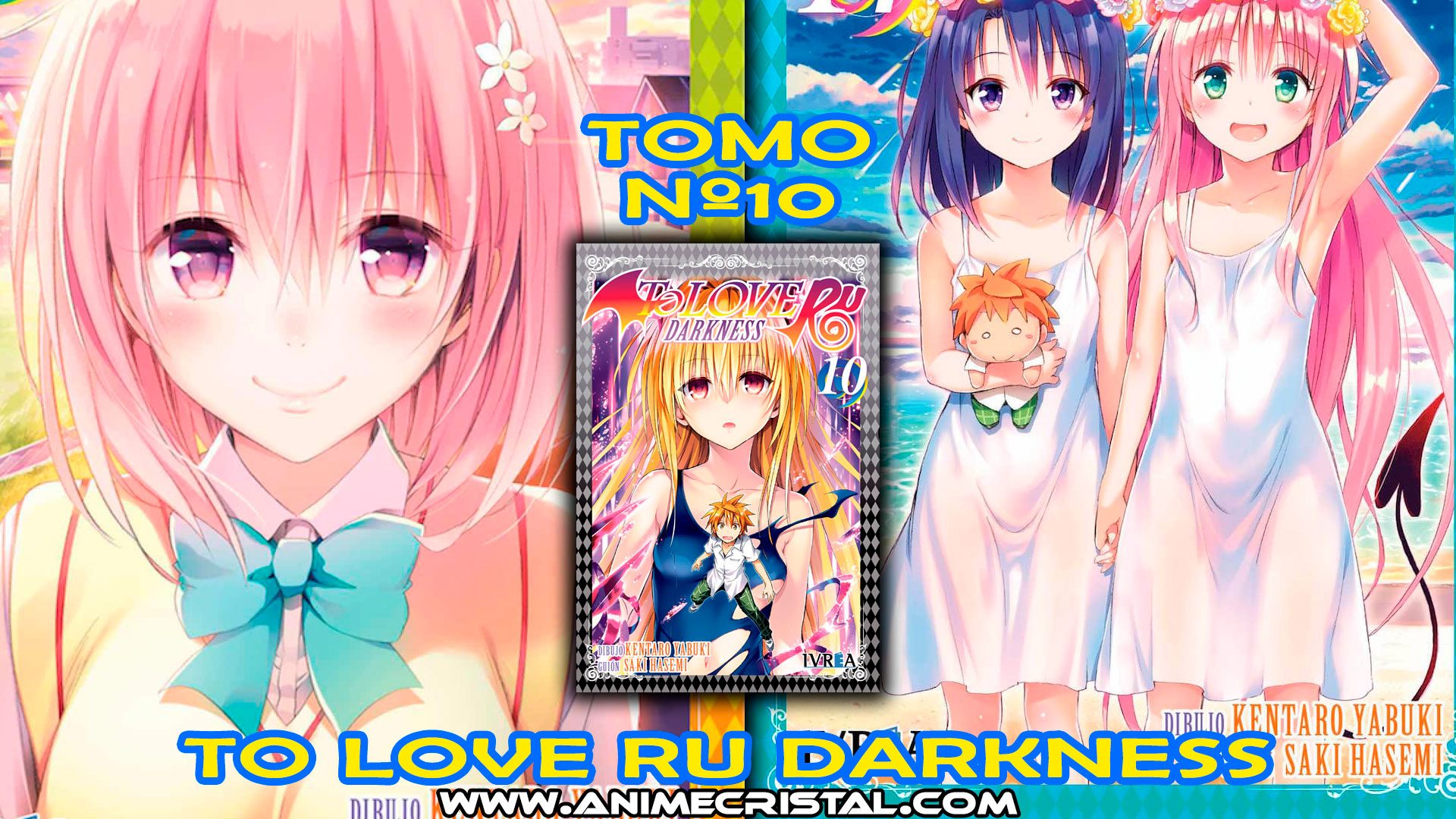 to-love-ru-darkness-tomo-10-anime-cristal